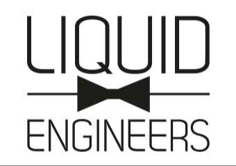 Digital Echoes • Digital Marketing - Web design - Graphic Design ...