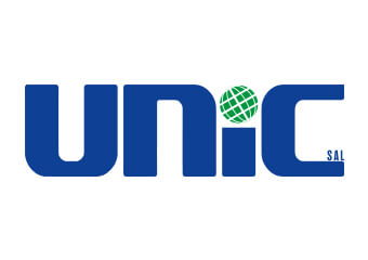 Digital Echoes • Digital Marketing - Web design - Graphic Design ...