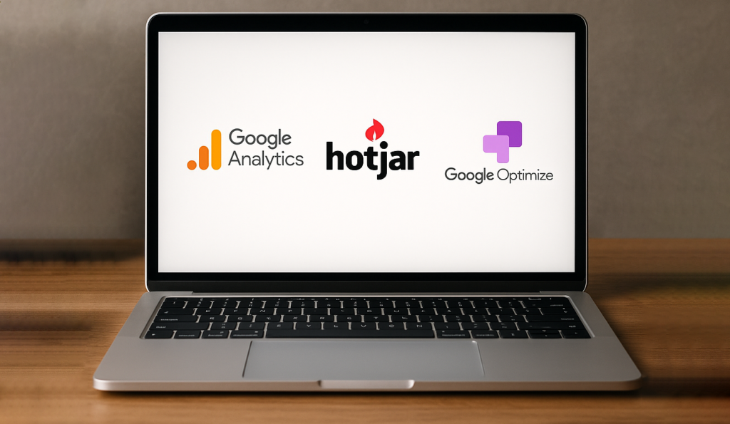 What is Conversion Rate Optimization (CRO)? A Complete Guide - Digital Echoes