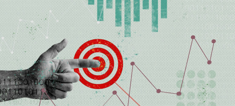 What is Conversion Rate Optimization (CRO)? A Complete Guide - Digital Echoes