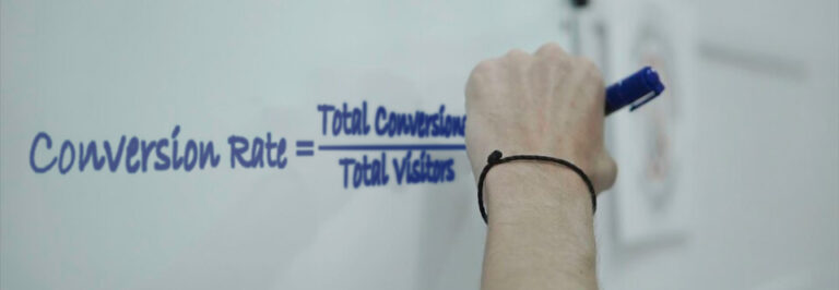 What is Conversion Rate Optimization (CRO)? A Complete Guide - Digital Echoes